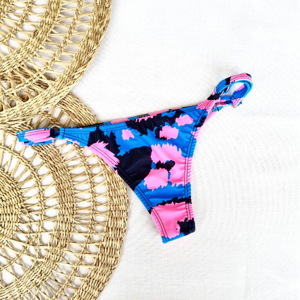 Bombachas de bikinis - Vikka Swimwear
