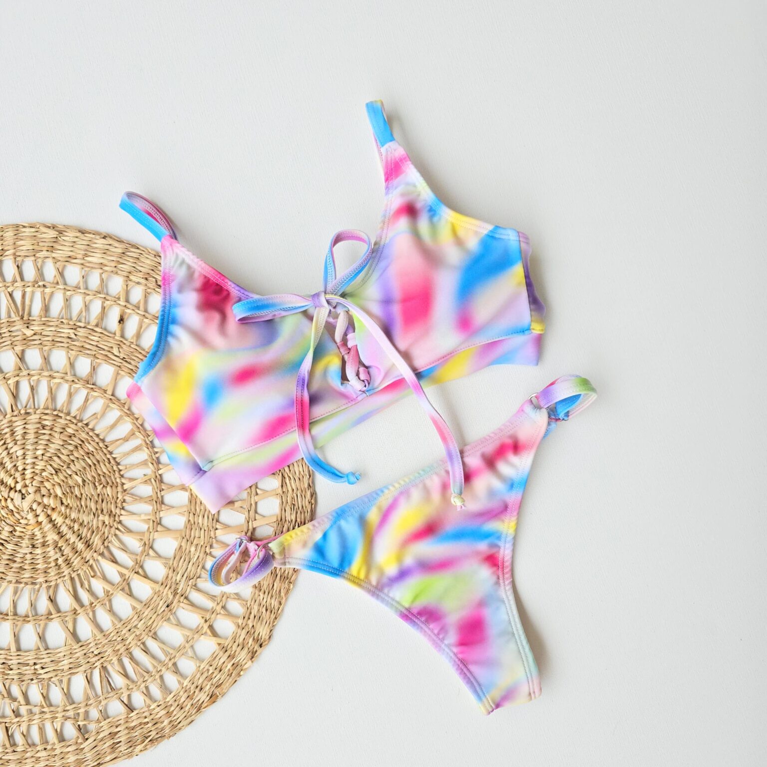 Vikka Swimwear - The Summer IN YOU